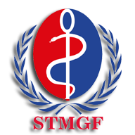 STMGF